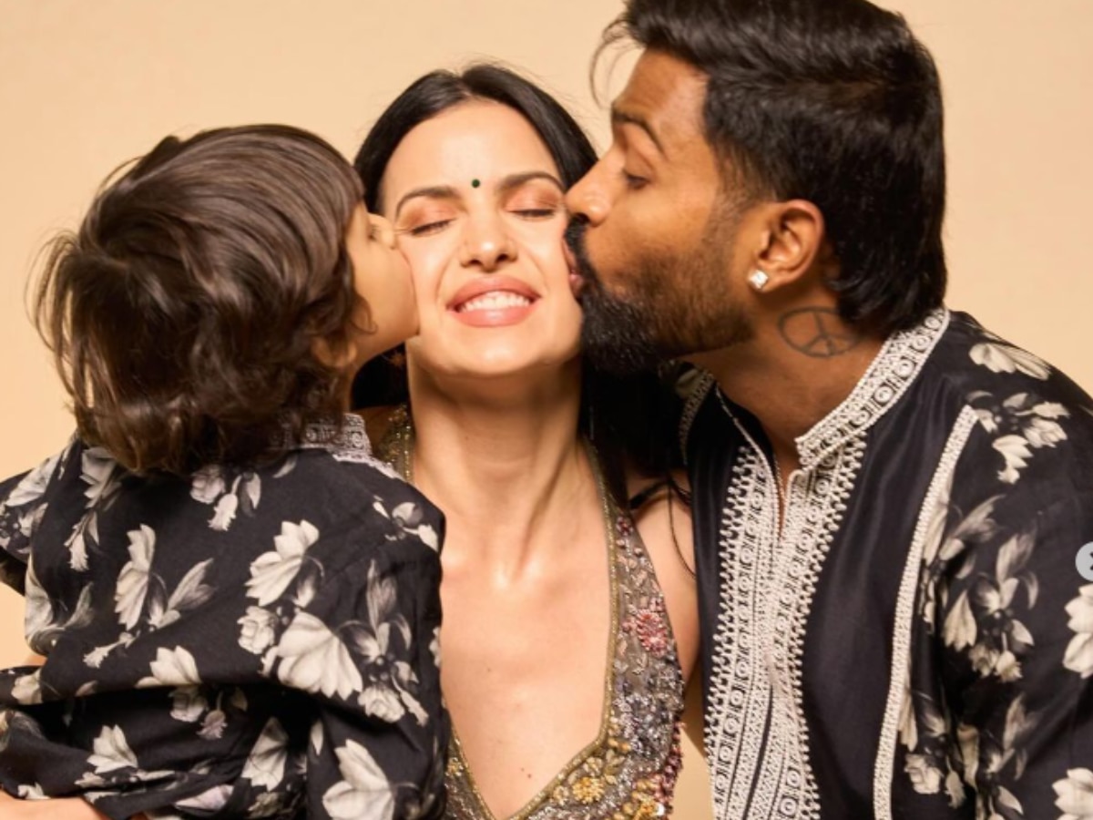 who is prachi solanki whose name connecting with hardik pandya natasa ...