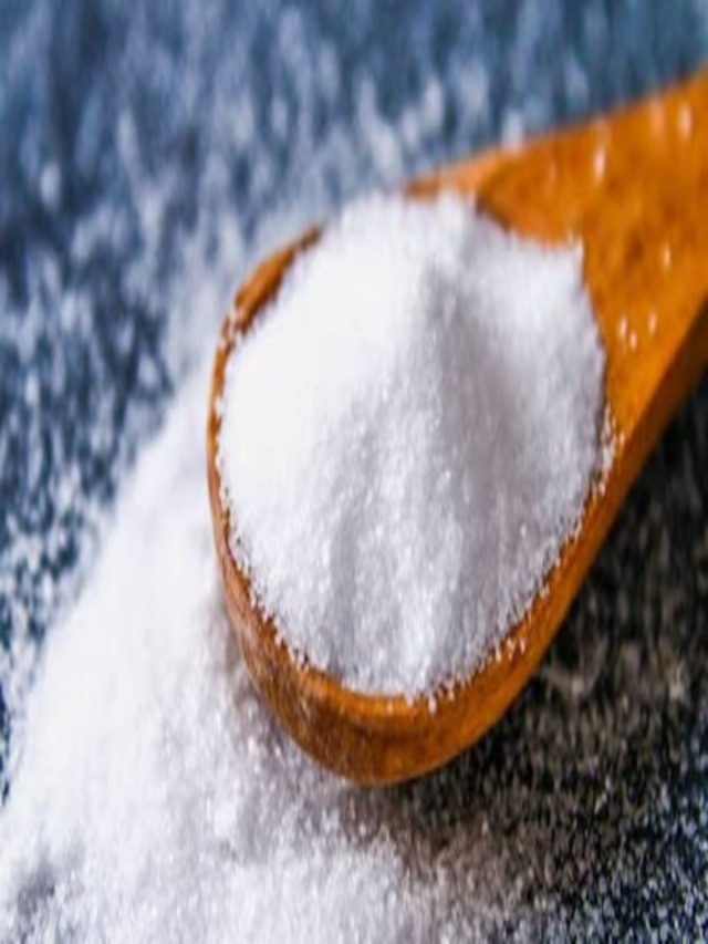 adopt these 8 amazing tips for using salt every corner of the house ...