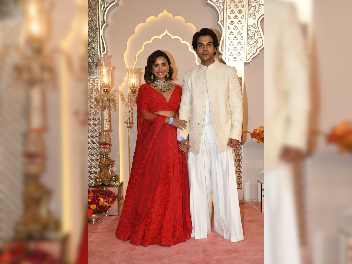 Madhuri Dixit To Rajinikanth Bollywood Soutj Stars Look Fabulous At ...