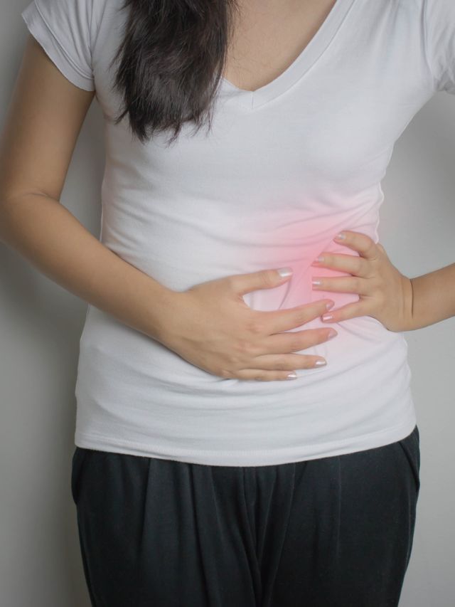 PCOS home remedies workout for PCOS exercise | PCOS से निपटने में मदद ...