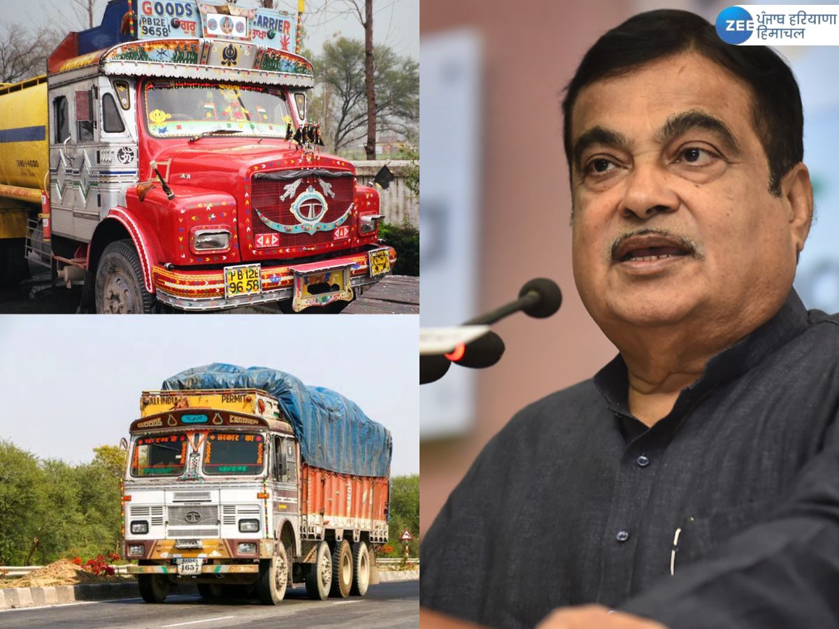 Ac inside Indian Trucks why indian trucks do not have Air conditioner ... Ac inside Indian Trucks why indian trucks do not have Air conditioner ...