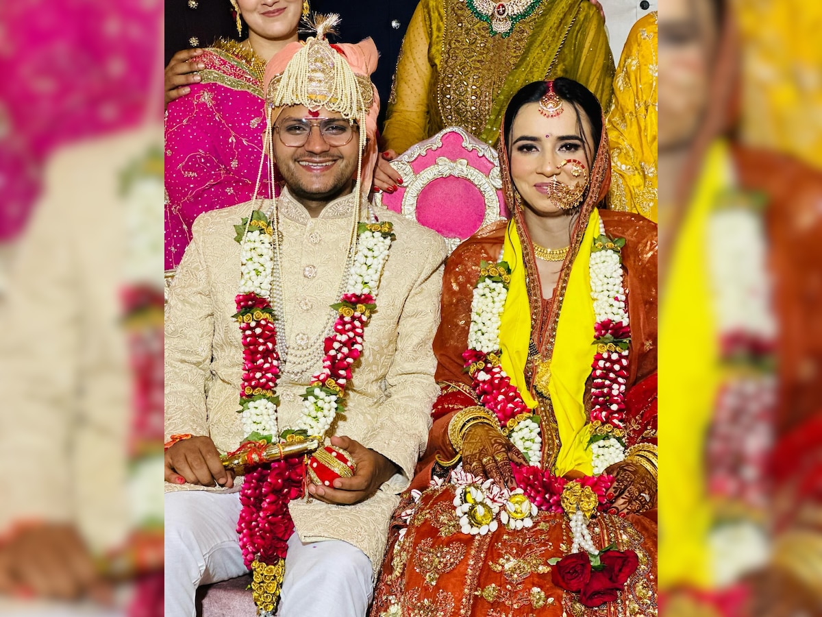 Kangana Ranaut Share Some Beautiful Photos Her Brother Wedding In ...