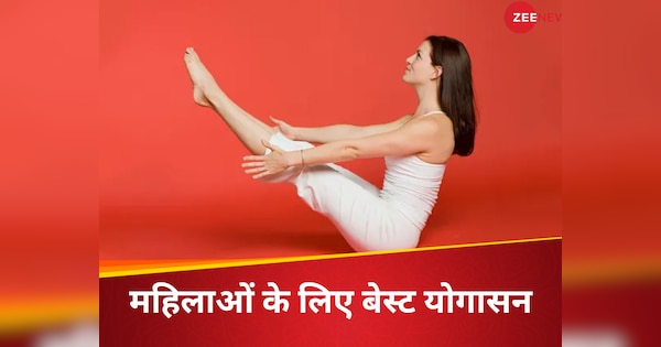 how to get regular periods naturally with pcos yogasan for abnormal ...