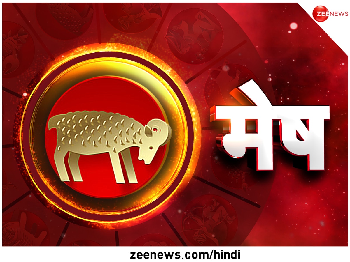 Bhadli Navami : भड़ली नवमी पर बना लक्ष्‍मी नारायण योग, तुला समेत 5 ...