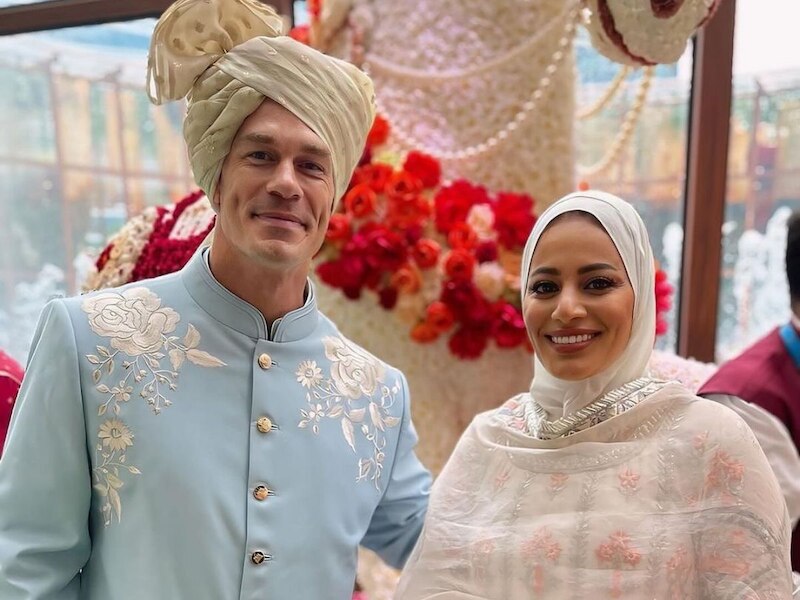 Who is this Hijab girl Raniaa Yehia first egyptian influencer in ...