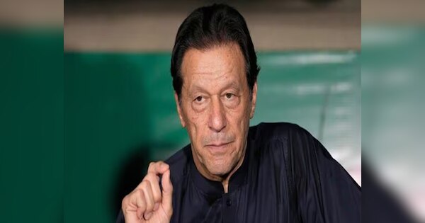 PTI Ban in Pakistan very soon shahbaz shareef govt big planning | PTI ...