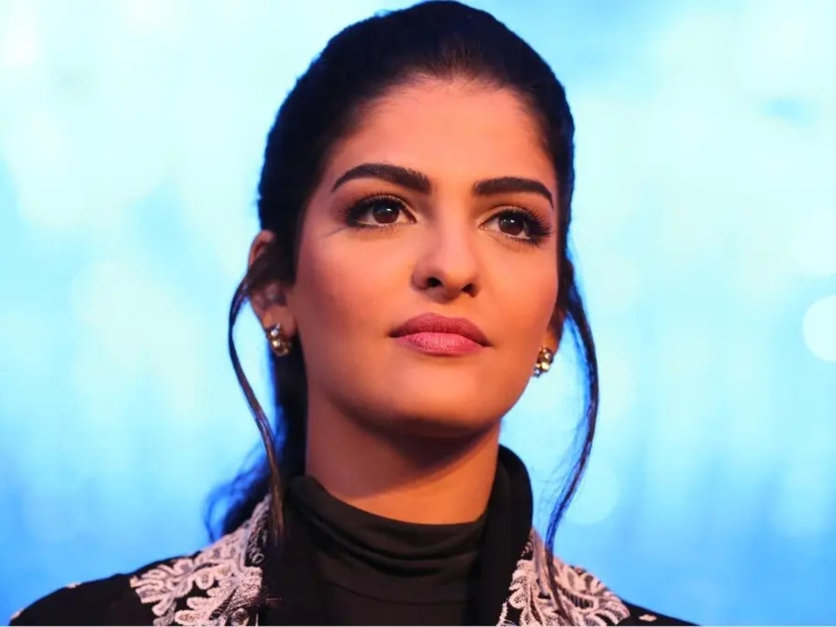 5 Most beautiful Princess of Arab Countries | खरबों में संपत्ति ...