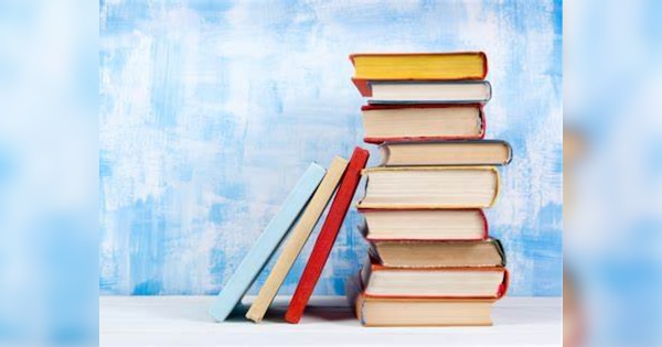 UGC and govt launched asmita project to develop 22000 books in Indian ...