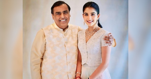 Mukesh Ambani Reliance Jio Highest Wireless Subscribers In May Beat