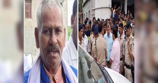 big reason for murder of Mukesh Sahani father Jitan Sahani killers ...