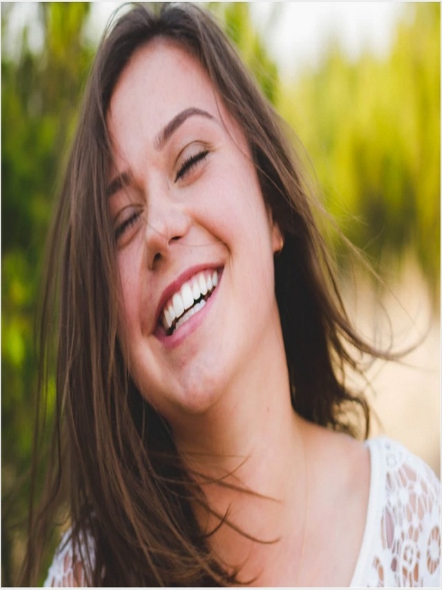 to be always happy adopt these 8 good habits in your life | Being Happy ...