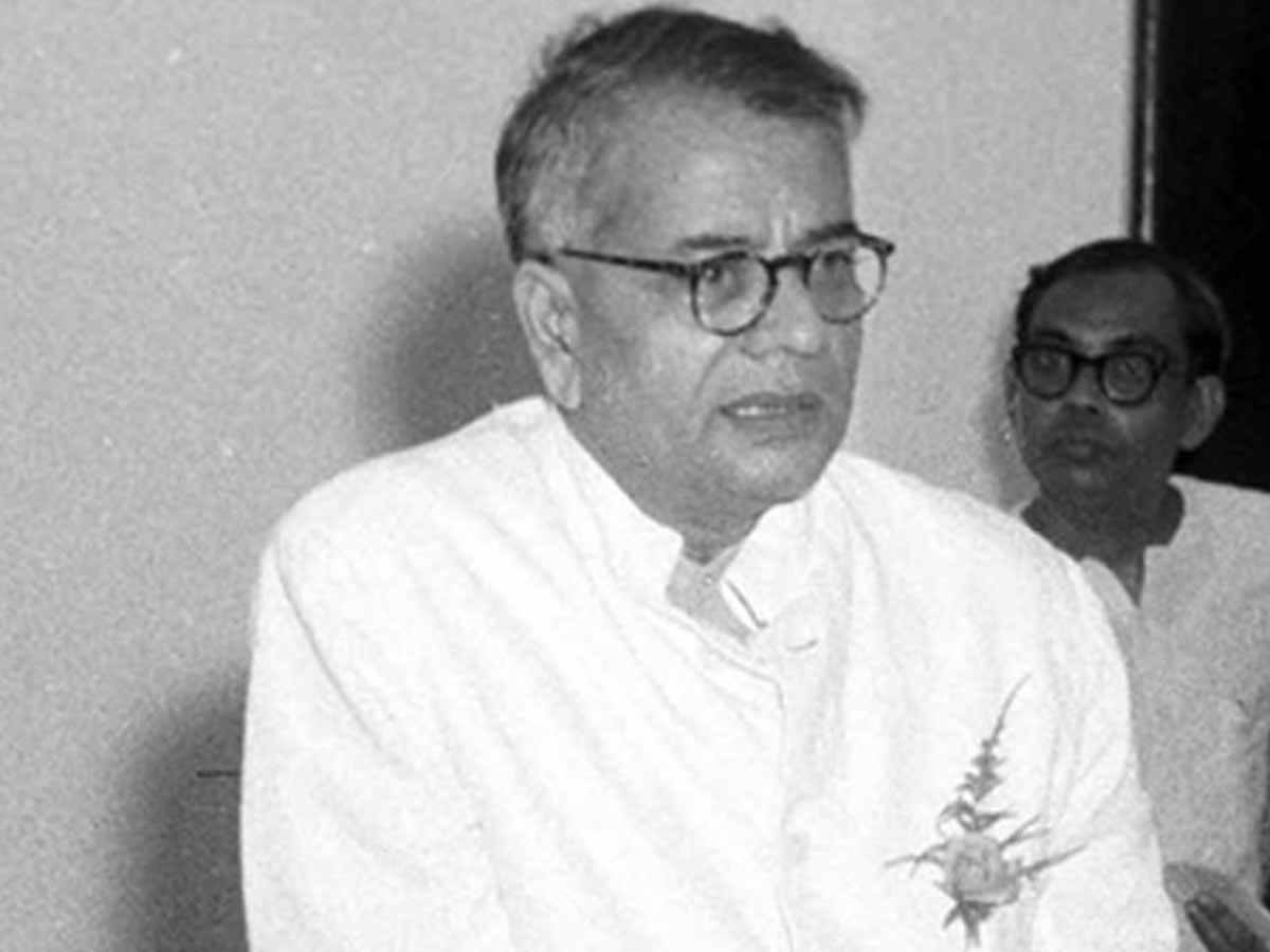 budget 2024 these finance ministers remembered for changes in budget ... budget 2024 these finance ministers remembered for changes in budget ...