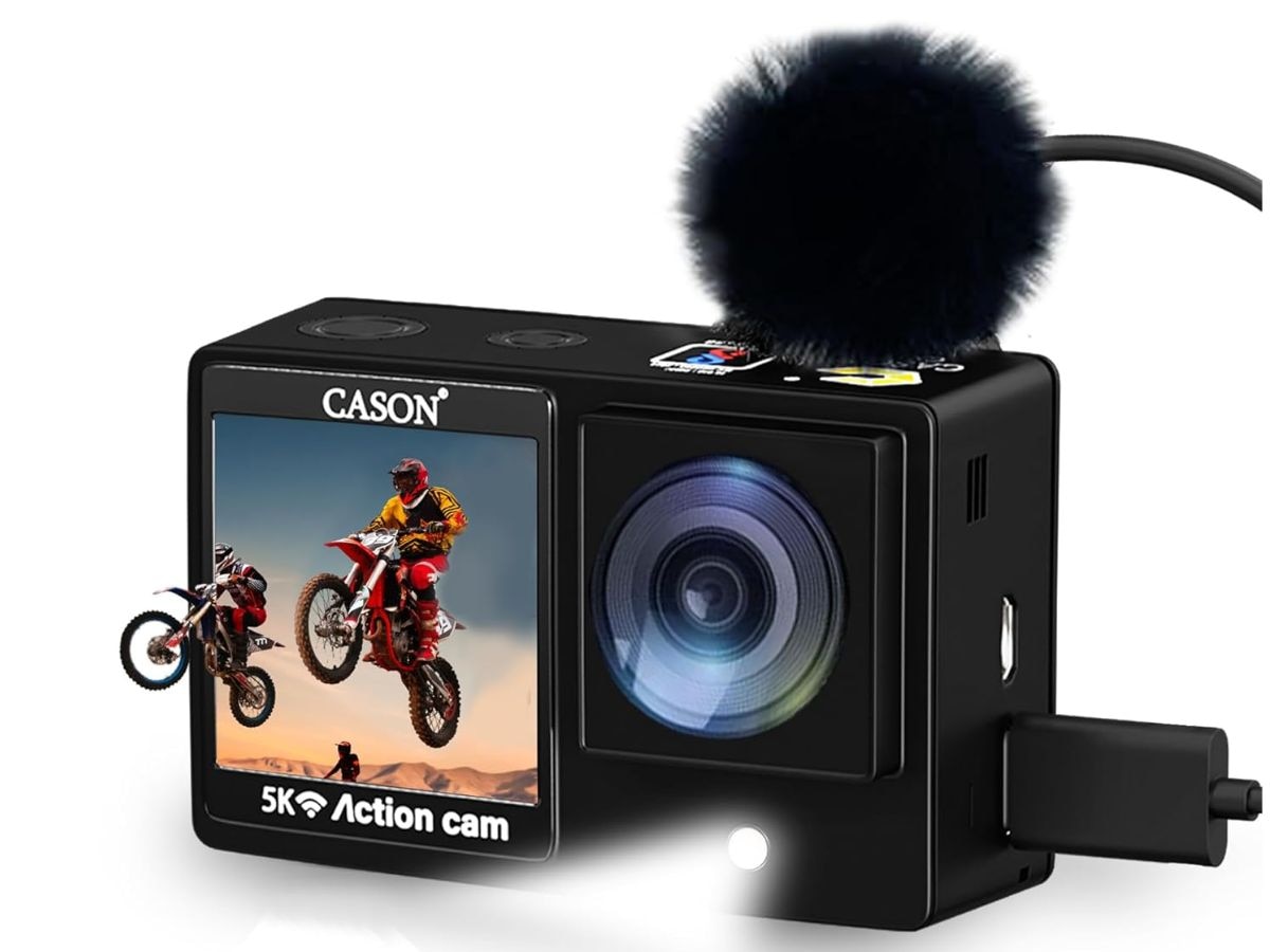 top 5 best camera for photography with latest features | एकदम झकास फोटो ...