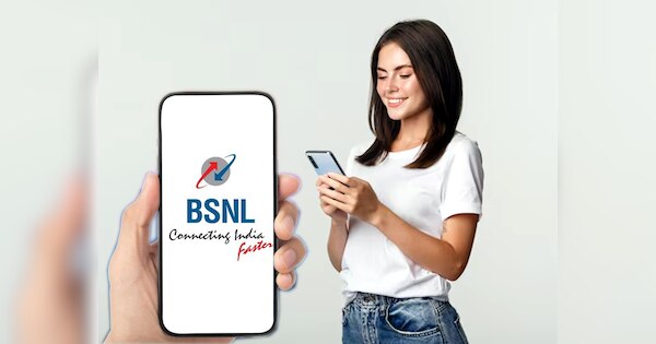 BSNL 160 Days validity Plan 320GB Data Free Calling And Much More | BSNL के 160 दिन वाले Plan ने ...