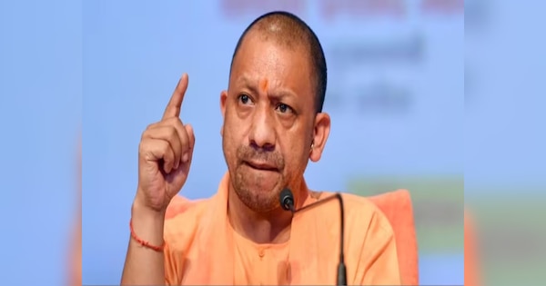 Kawar yatra yogi Adityanath order to show their owner name | Kanwar ...