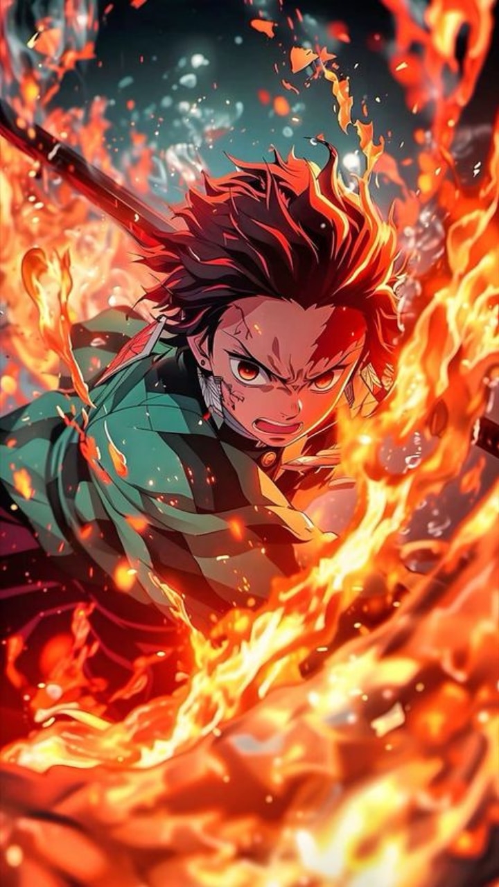 top 7 Japanese anime movies of all time | Hindi News, ये हैं 7 जबरदस्त ...