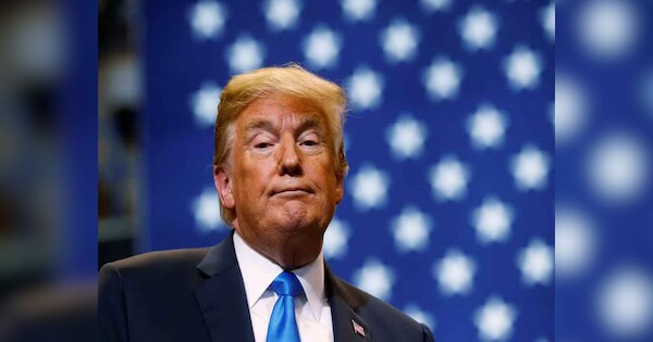 I can stop the war with one phone call Donald Trump made big claims ...