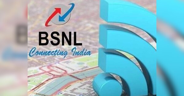 how to check bsnl network strength in your area using nperf website ...