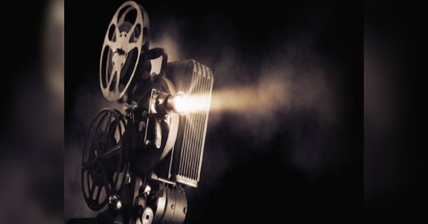 Bihar Film Shooting policy boost revenue and tourism said Producer ...