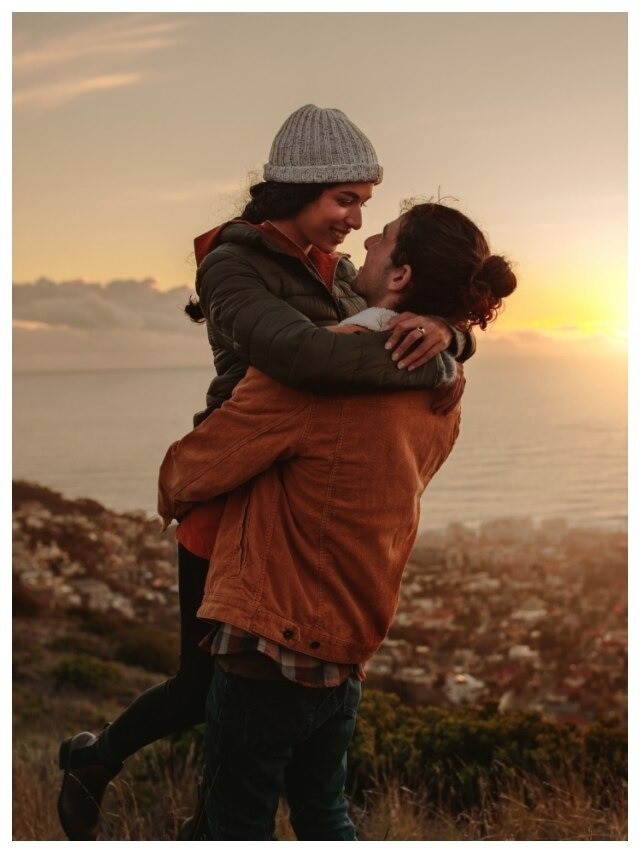 Relationships Tips These 6 tips will add life to your relation ...