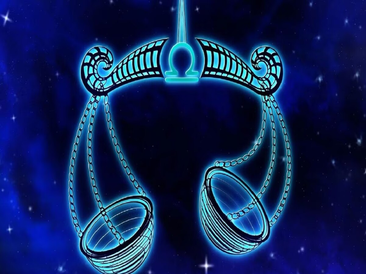 Odia Rashifal 21 july 2024 : ଶନିଙ୍କ କୃପାରୁ ଆଜି ଚମକିବ ଏହି ସବୁ ରାଶିର ଭାଗ୍ୟ