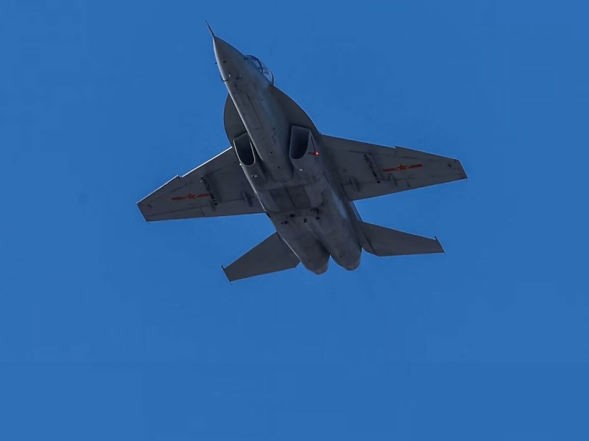 China-UAE Joint Military Exercise PLAAF UAEAF Mirage 2000 PHOTOS ...