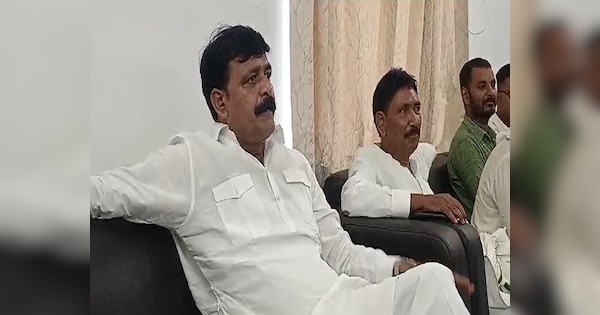 Minister Jama Khan said will remain with status of special state ...