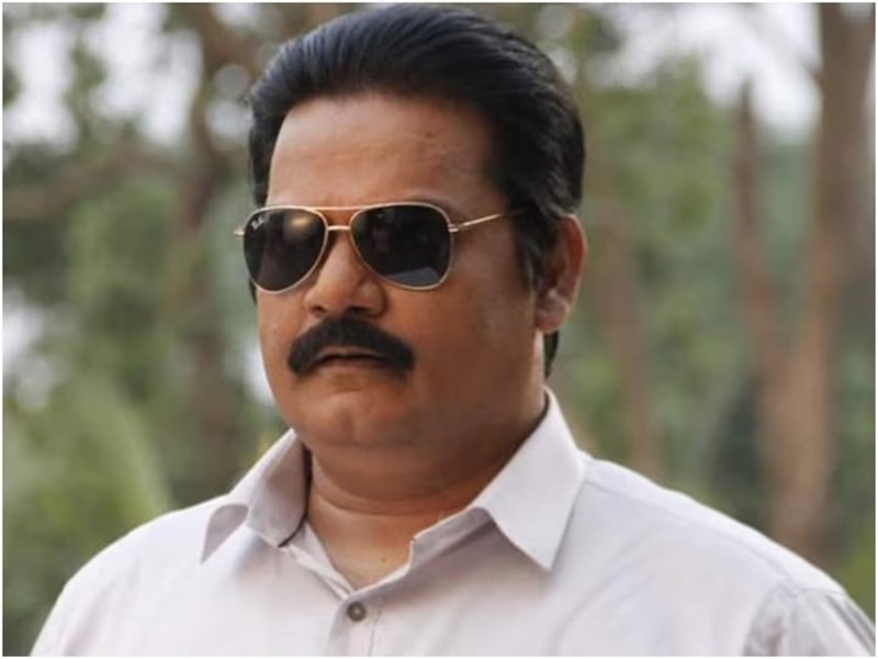 bollywood top 10 most famous actors of Bihar who made a splash in ...