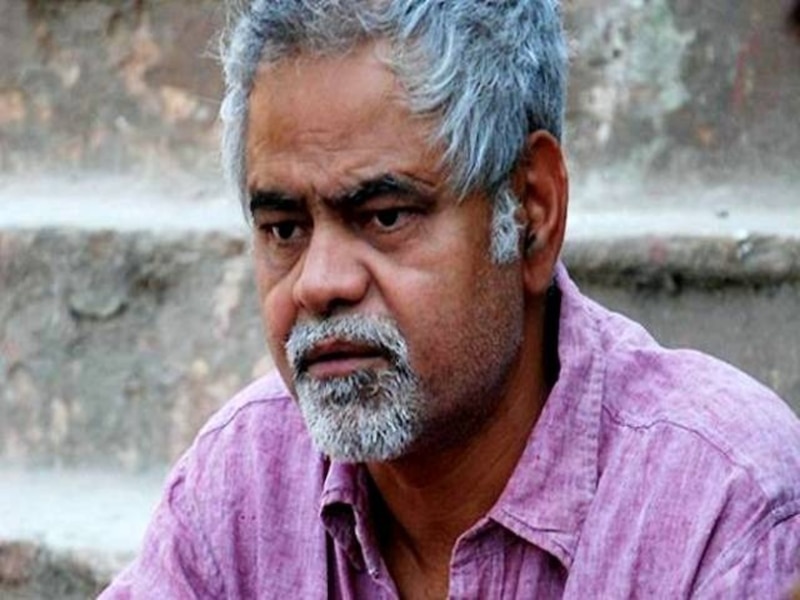 bollywood top 10 most famous actors of Bihar who made a splash in ...