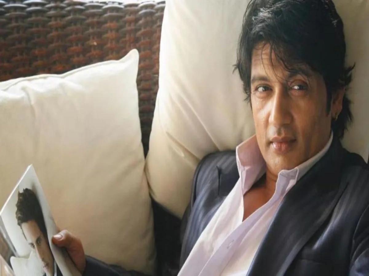 bollywood top 10 most famous actors of Bihar who made a splash in ...