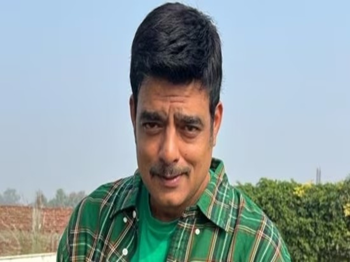 bollywood top 10 most famous actors of Bihar who made a splash in ...