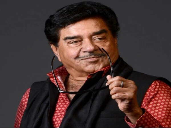 bollywood top 10 most famous actors of Bihar who made a splash in ...