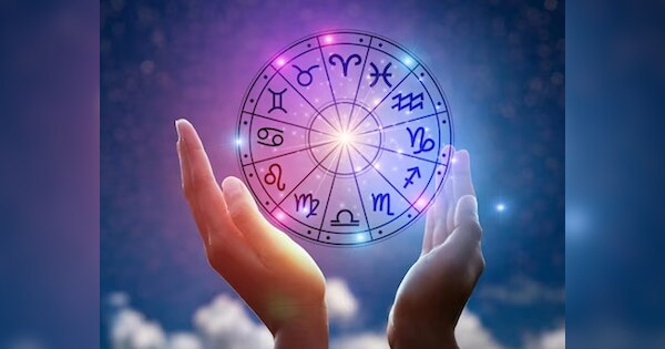 Weekly Horoscope: सावन से शुरू हो रहा ये सप्ताह इन लोगों के लिए है बेहद ...