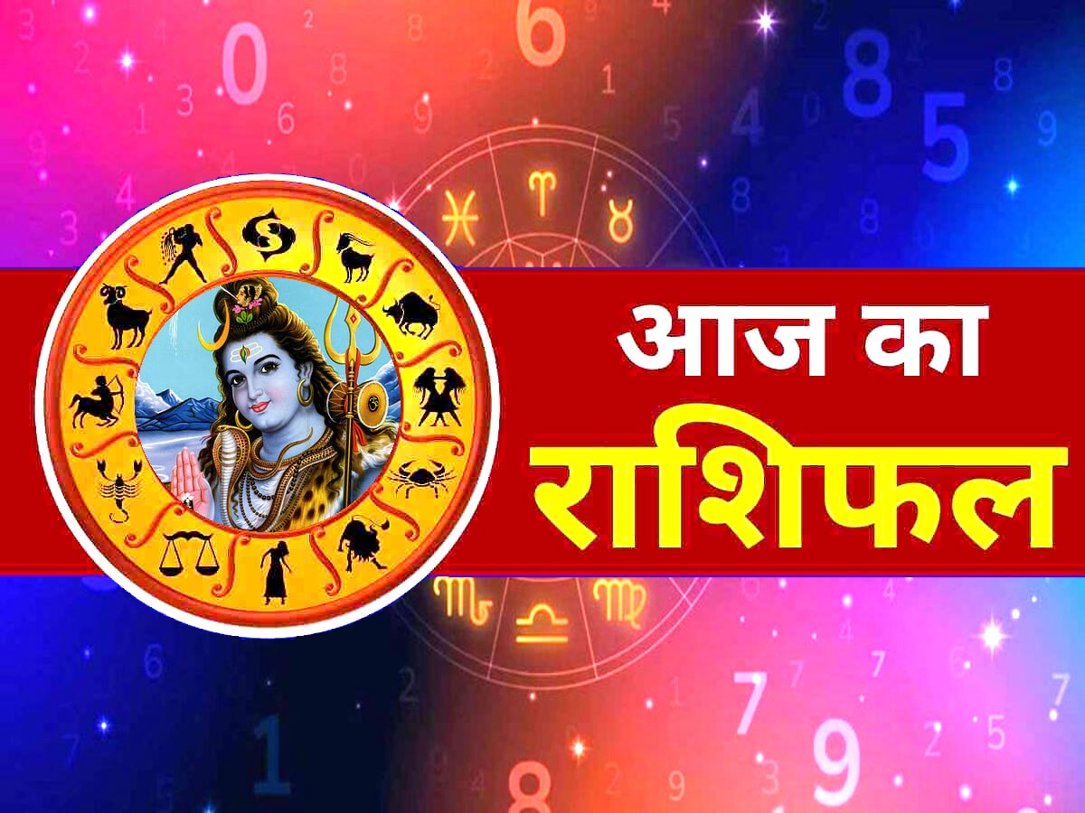राजस्‍थान न्यूज़, Rajasthan News Live | राजस्‍थान की ब्रेकिंग खबरें ...