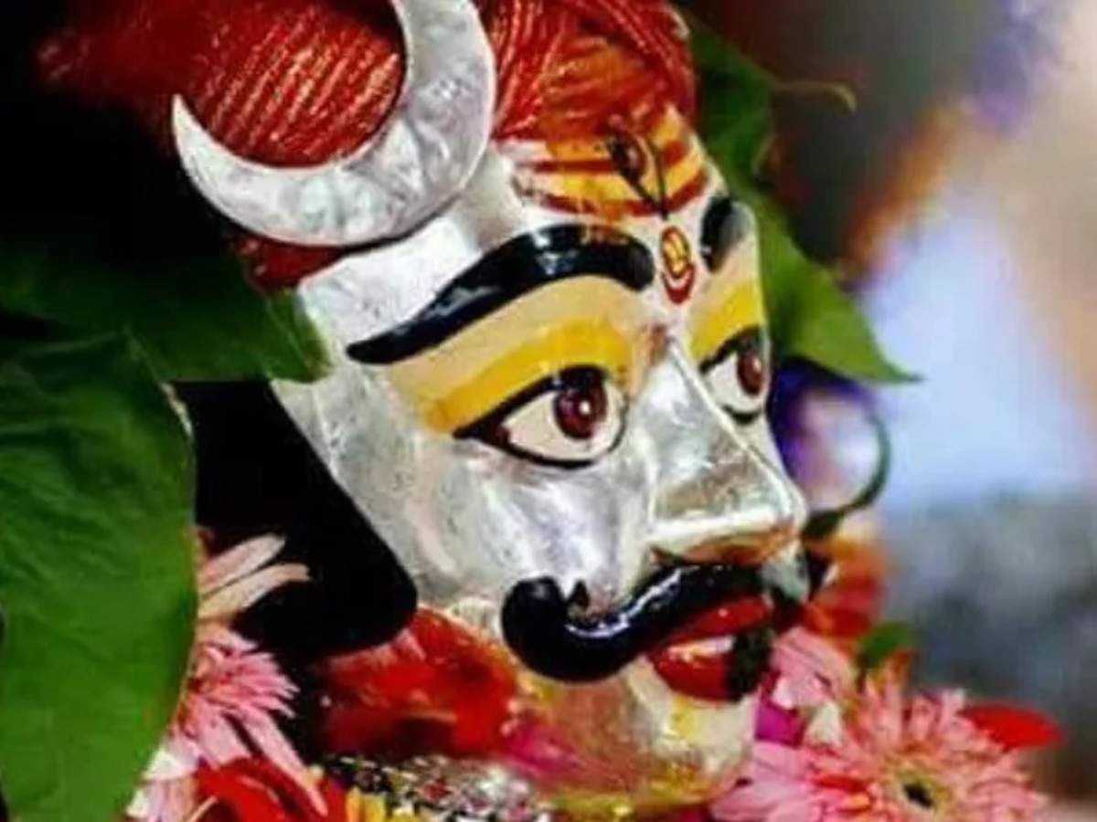 Sawan 2024 Ujjain Mahakal temple Darshan first Monday 1st sawari ...