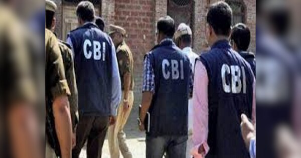 NEET paper leak case 3 accused including 2 solvers sent on 10 days CBI remand | NEET Paper Leak ...