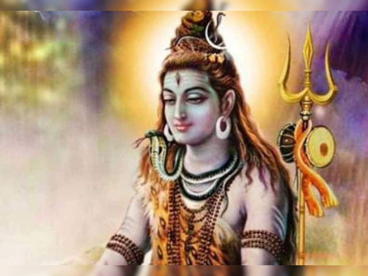 sawan 2024 what is shiv tripund know importance correct way to apply on ...
