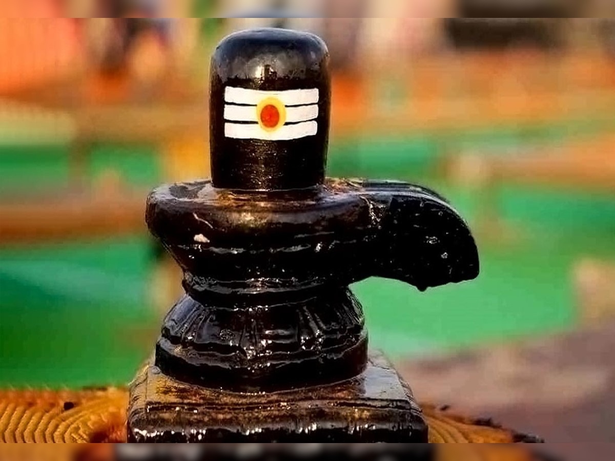 sawan 2024 what is shiv tripund know importance correct way to apply on ...