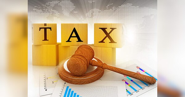 budget 2024 from breast and urine tax to cow burp tax how govt earn ...