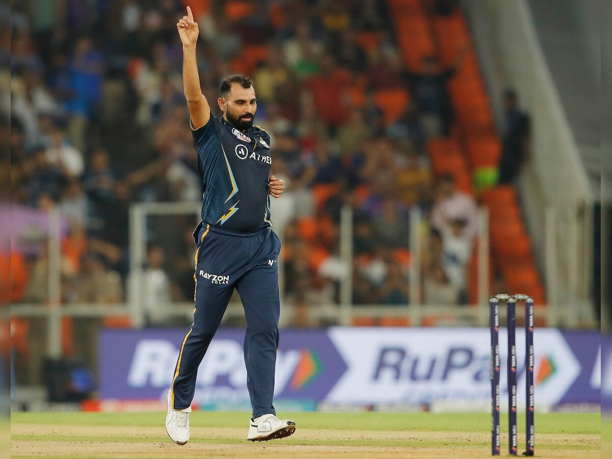 5 key facts Gautam gambhir ajit agarkar press conference shubman gill Ravindra jadeja suryakumar ...