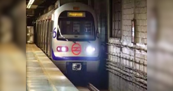 Patna Metro Station List know which station will be elevated and which ...
