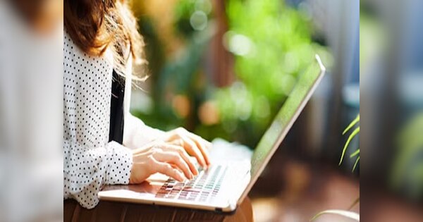 Registration process for DCECE counseling starts tomorrow candidates ...