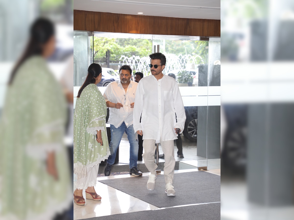 What happened with Tishaa Kumar death reason | Who is Krishan Kumar ...