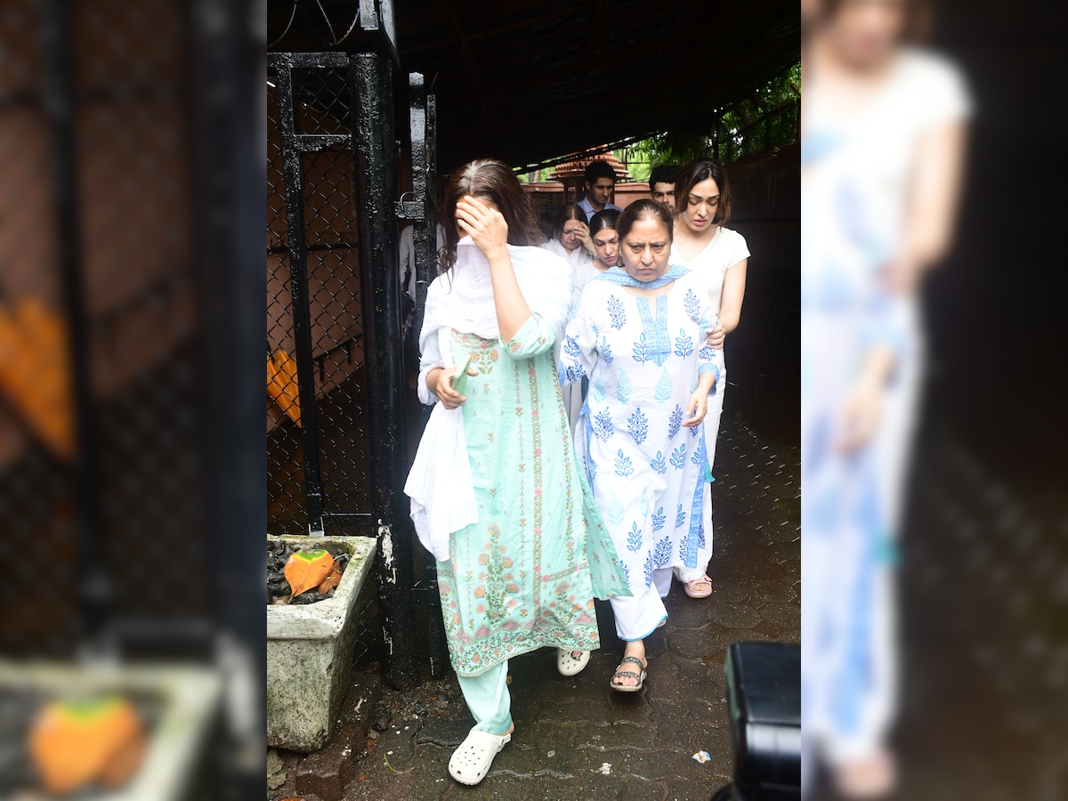 Who is Krishan Kumar Wife Tanya Singh mother of Tishaa Kumar Singer ...