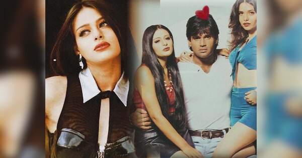 Why Mayoori Kango is Famous | Who is the industry head of Google | ये ...