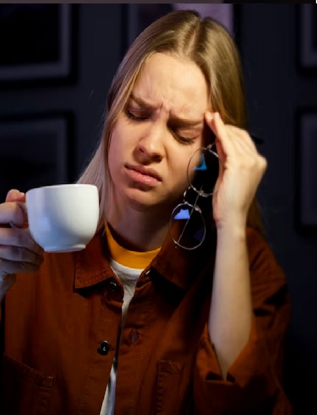 Night Shift Work Healthy food tips for who working during the night ...