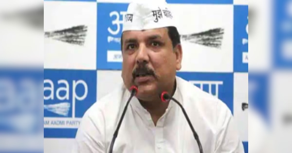 cost of injection for the treatment of SMA is 17 crore government has ...