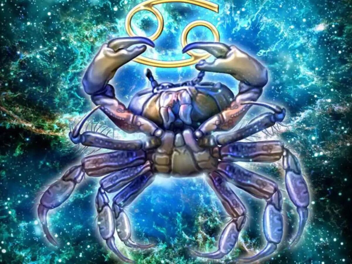 Guru Nakshatra Transit 2024: ଜୁଲାଇ ୩୧ରୁ ଏହିସବୁ ରାଶିଙ୍କର ଆରମ୍ଭ ହେଉଛି ...