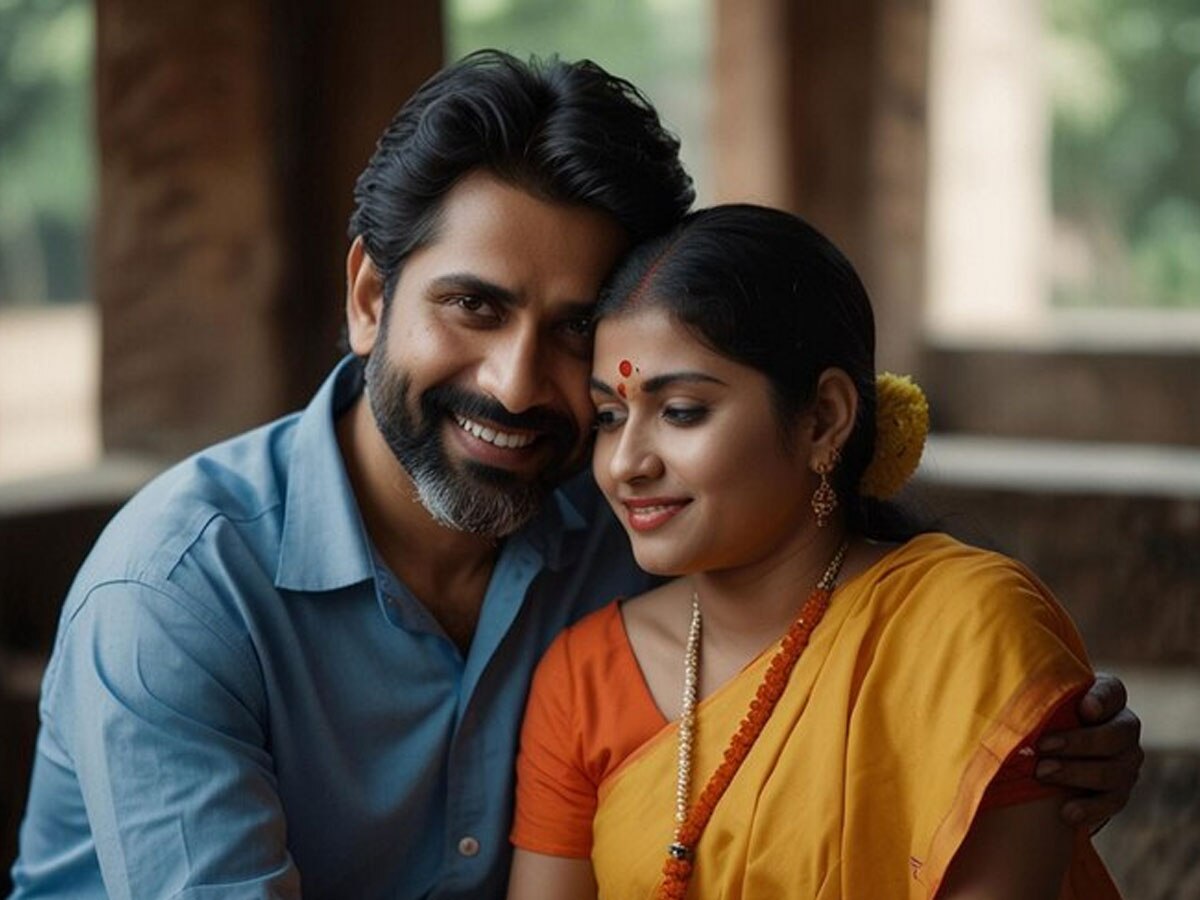 What is DINK Definition Reason From Growing This Trend Among Married ...