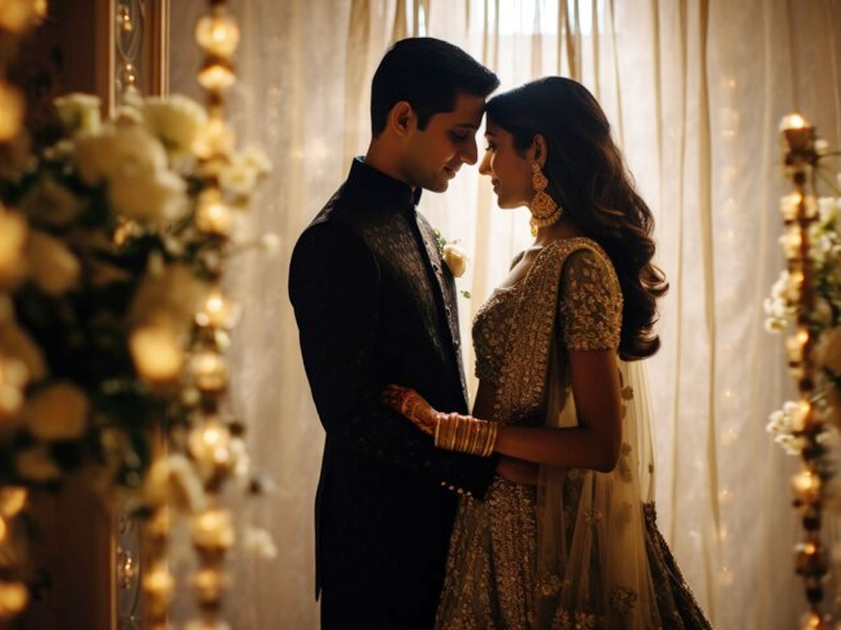 What is DINK Definition Reason From Growing This Trend Among Married ...